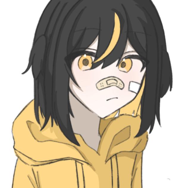 無題472 - ibisPaint