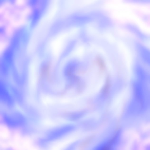 wierd swirl backtound - ibisPaint