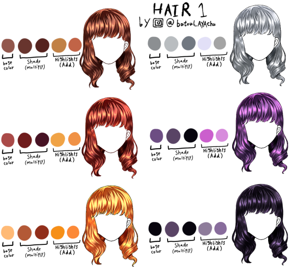 Practice miscellaneous1 - ibisPaint