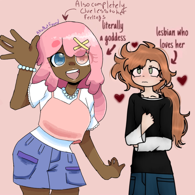 Another Mini Bee Collab - ibisPaint