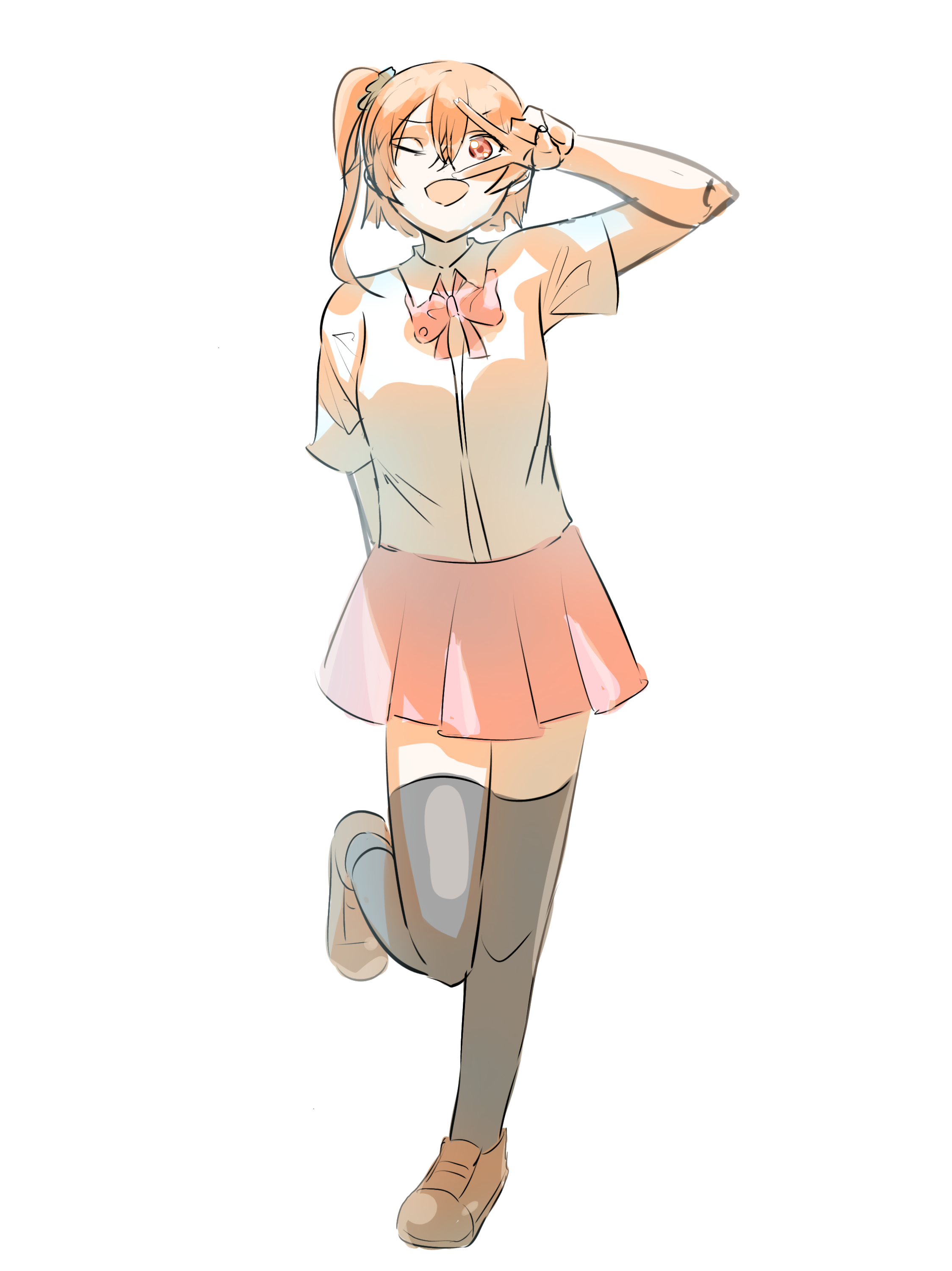 無題490 - ibisPaint