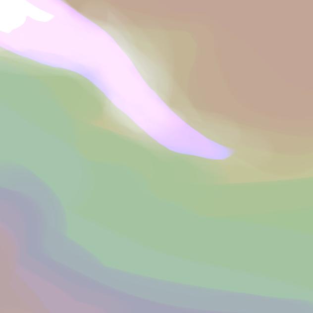 𝓐𝓾𝓻𝓸𝓻𝓪 𝓑𝓸𝓻𝓮𝓪𝓵𝓲𝓼~ - ibisPaint