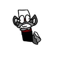 Untitled111 - ibisPaint