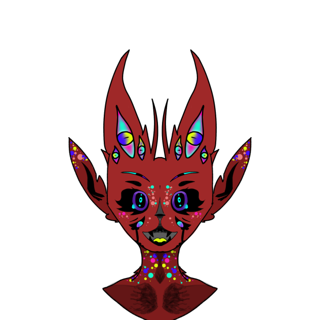 Untitled319 - ibisPaint