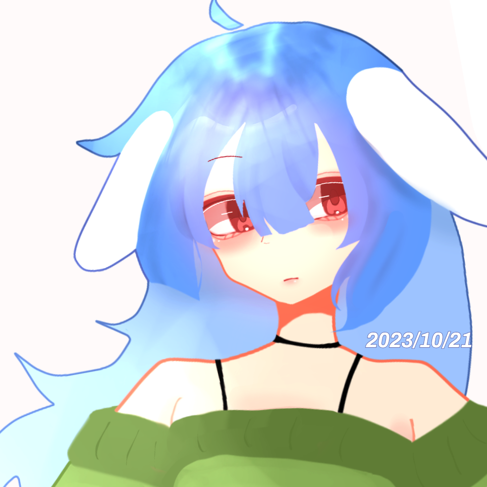 AAAAAAAA - ibisPaint