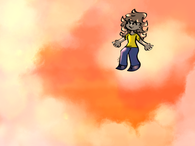 insert name here - ibisPaint