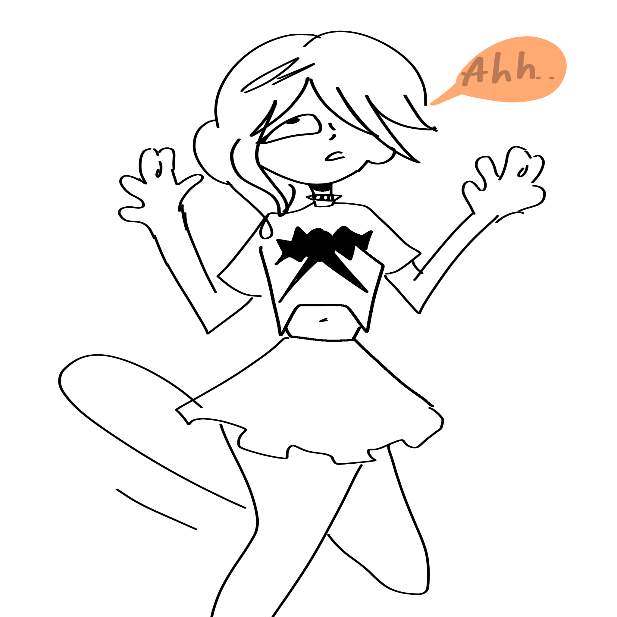 🦇#AZI#🦇 - ibisPaint