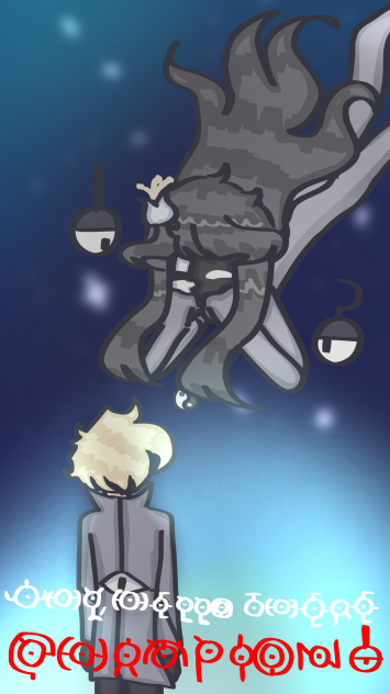 Champion! - ibisPaint