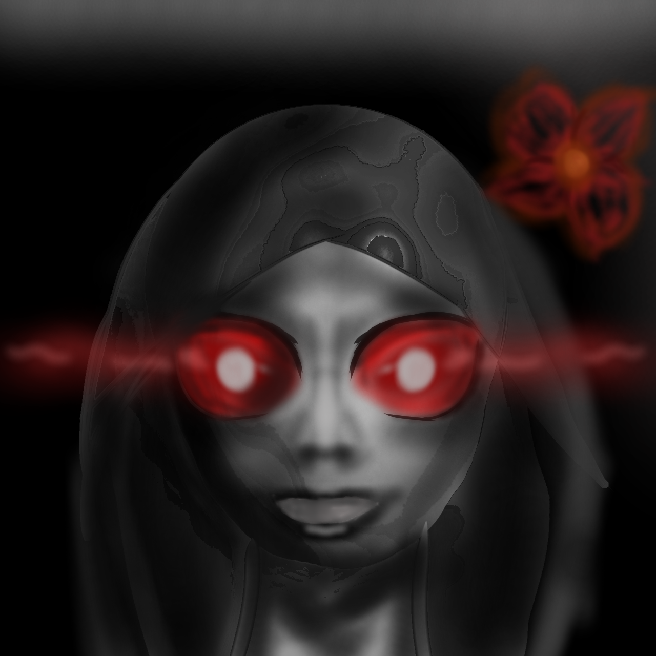 Untitled2 - ibisPaint