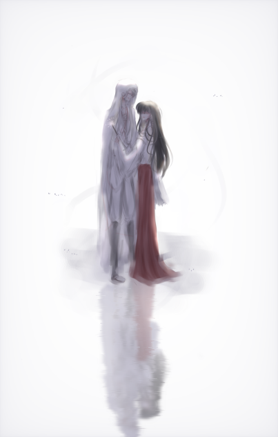 Untitled151 - ibisPaint