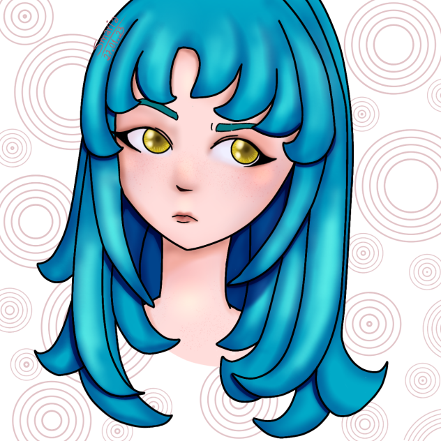 27 01 23 - ibisPaint