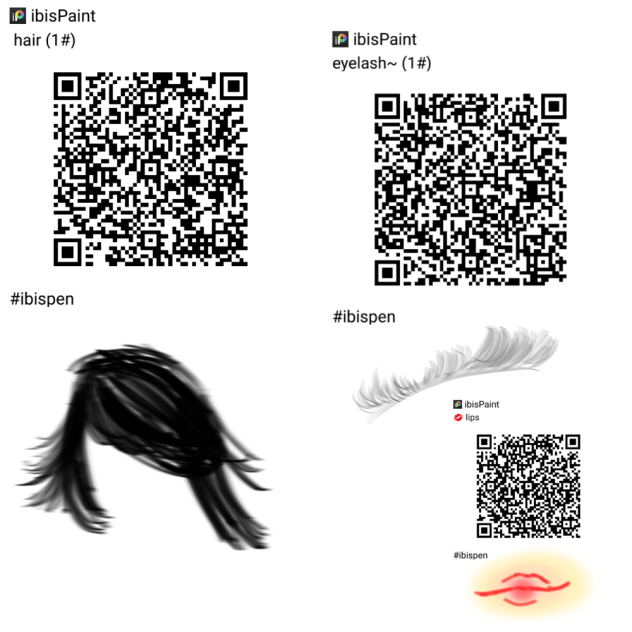 scan plz - ibisPaint