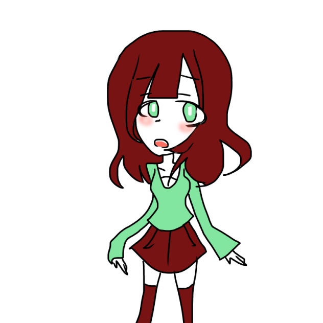 無題156 - ibisPaint