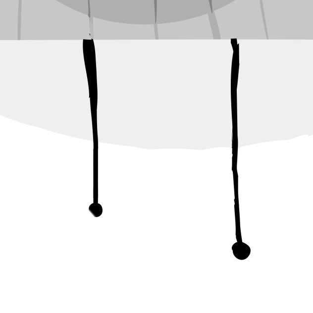 cosmo roblox t_shirt (cannnon desin) - ibisPaint