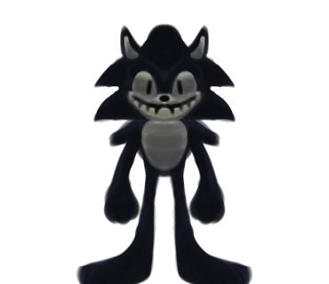 2017X tutorial - ibisPaint