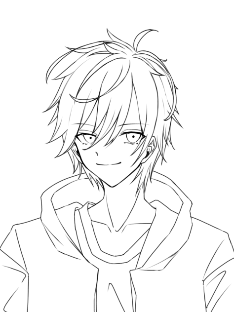 無題341 - ibisPaint