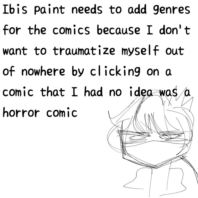 IBIS PAINT PLZ - ibisPaint