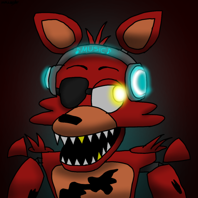 For; Kaan Berk Tabur.. - ibisPaint