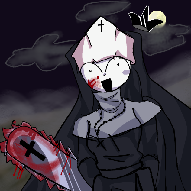 OMG TAKI - ibisPaint