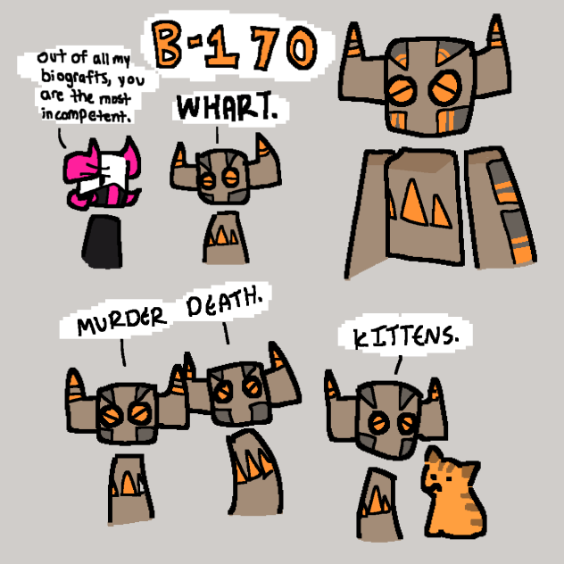 biograft oc (phighting) - ibisPaint