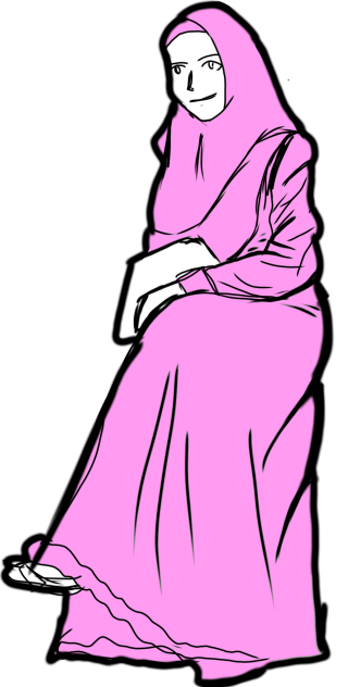 Another Commander - ibisPaint