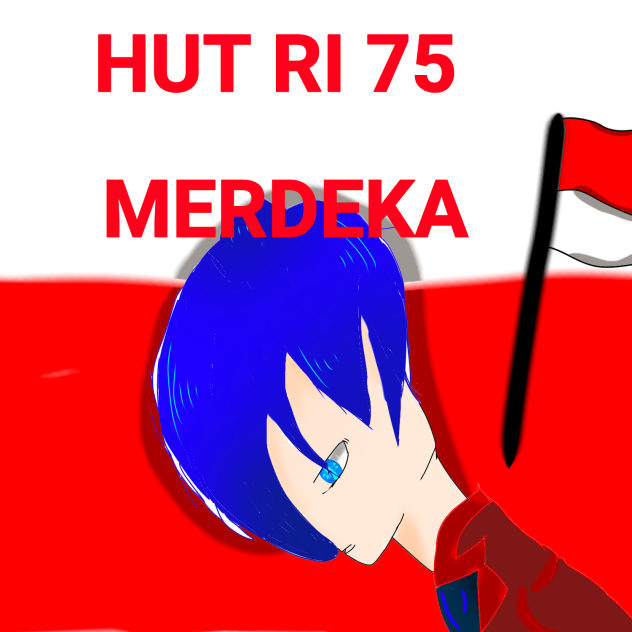 HUT RI 75 - ibisPaint