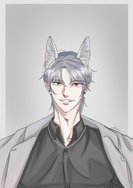 159 Sem Título - ibisPaint