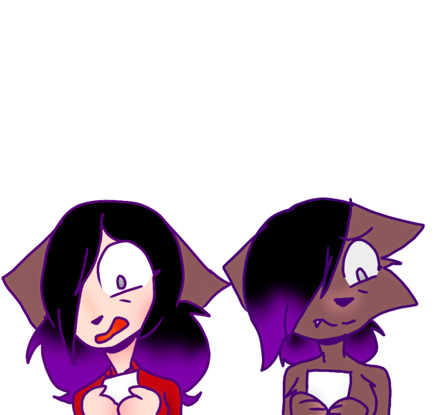 public speaking - ibisPaint