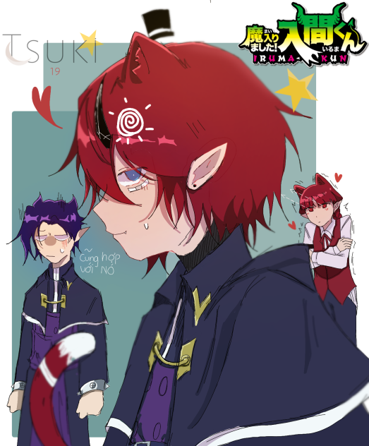 I LOVE IT!!!! - ibisPaint