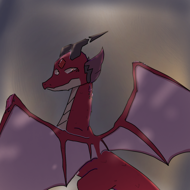 Sardior (Update) - ibisPaint