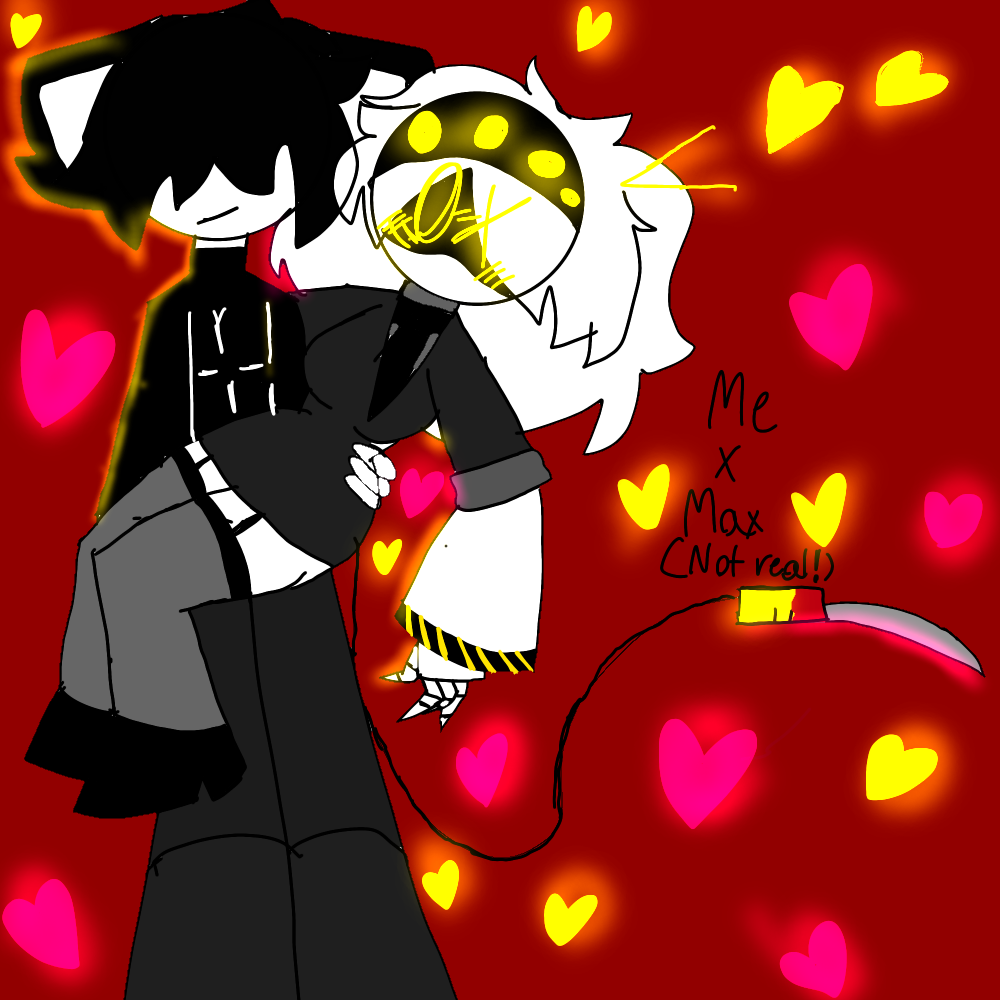 roblox evade player be like - ibisPaint