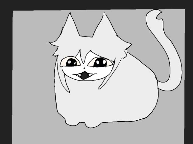 Oliverca - ibisPaint