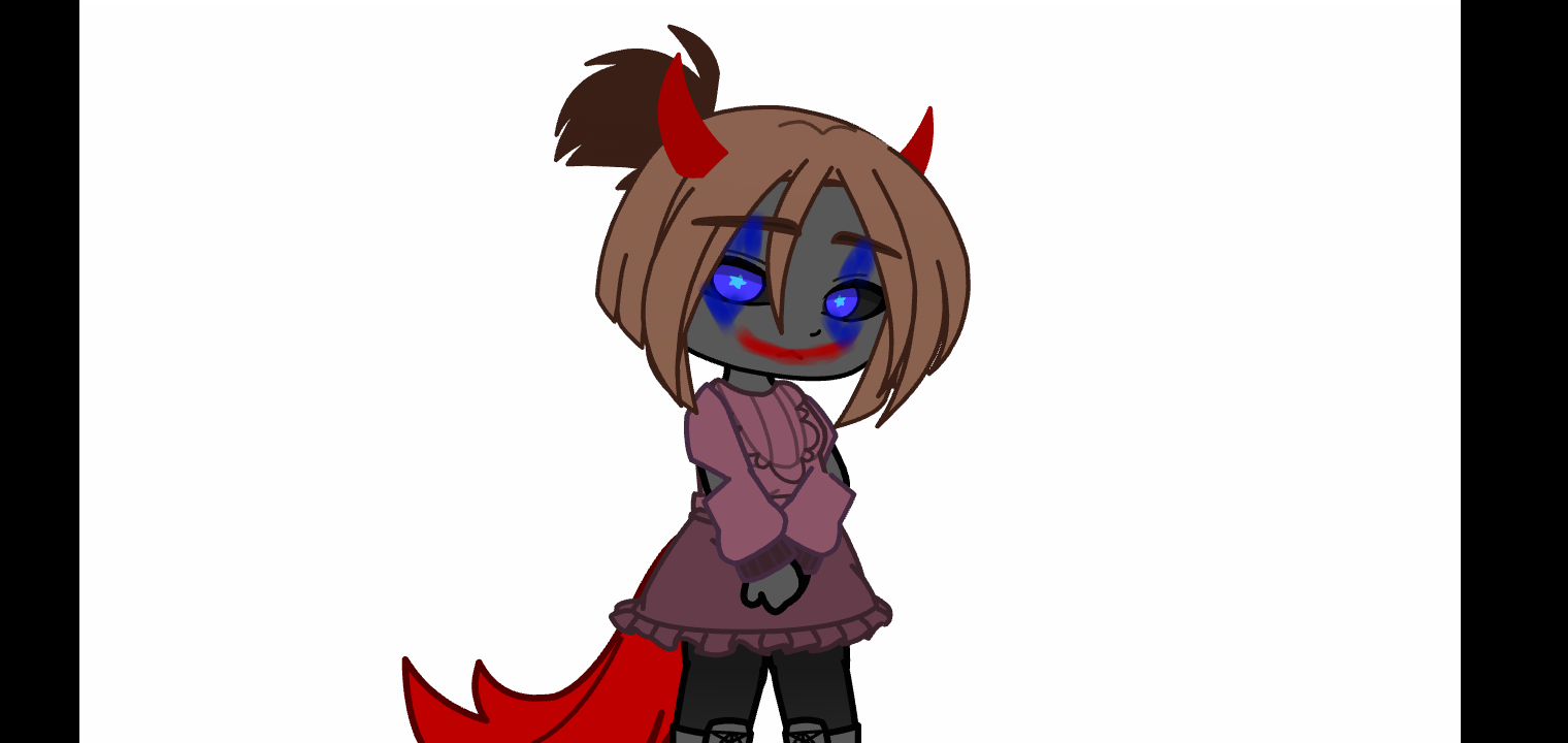 Untitled419 - ibisPaint