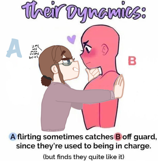 Colab-dynamic - ibisPaint