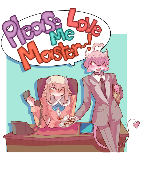 New PLMM icon - ibisPaint