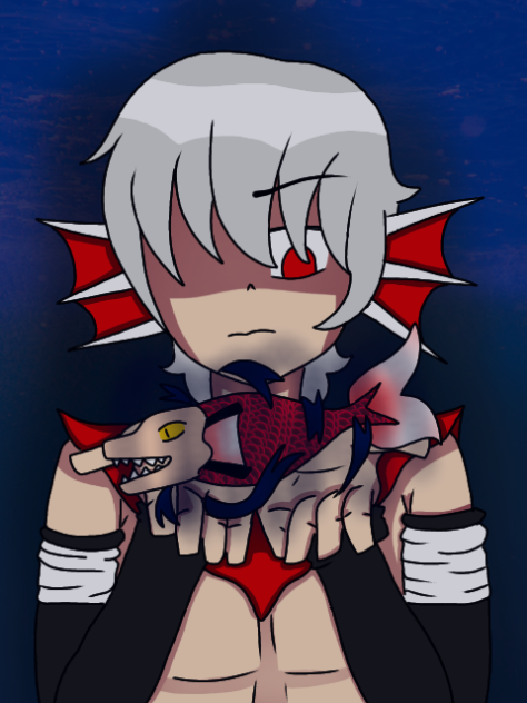 Ocean Albedo Oc - ibisPaint