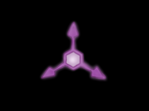 The absolute solver - ibisPaint