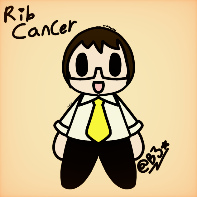 Corn 🌽 - ibisPaint