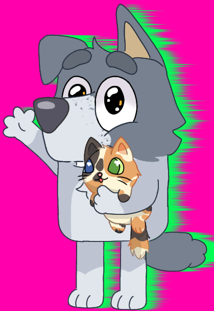 Connor (oc) - ibisPaint