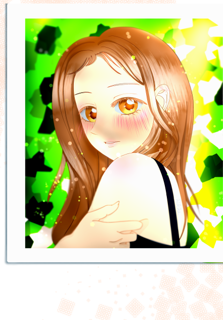 無題132 - ibisPaint