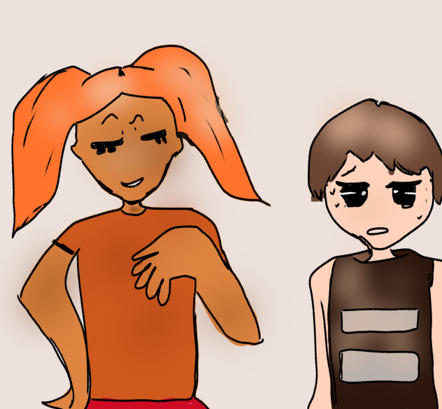 Untitled144 - ibisPaint