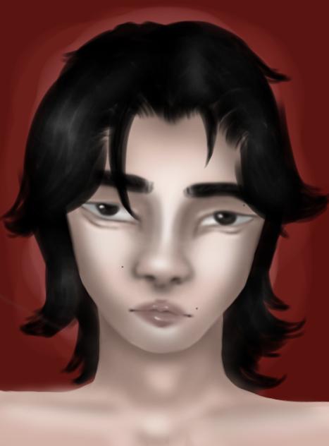 Untitled66 - ibisPaint