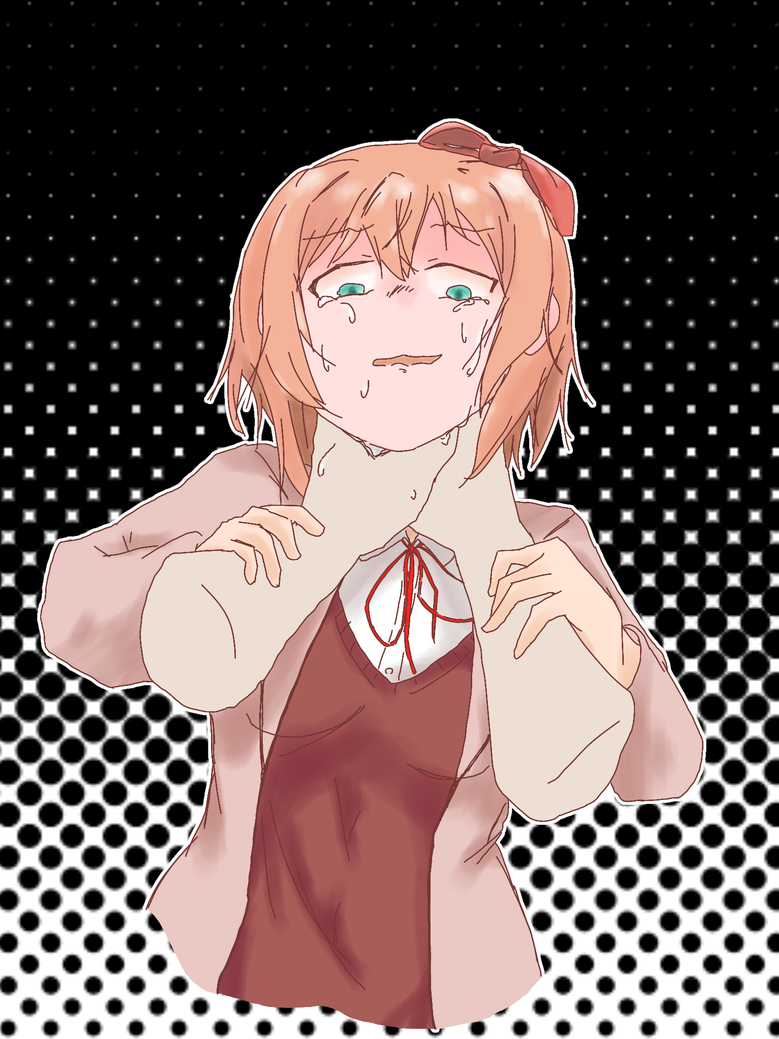 無題91 - ibisPaint