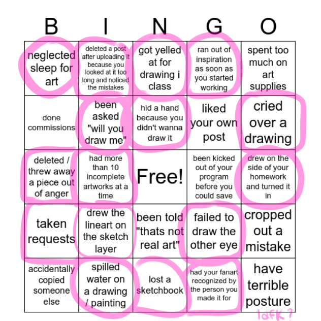 Untitled525 - ibisPaint