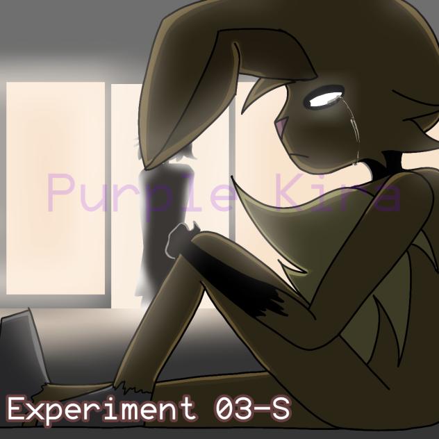 Experiment 03-S - ibisPaint