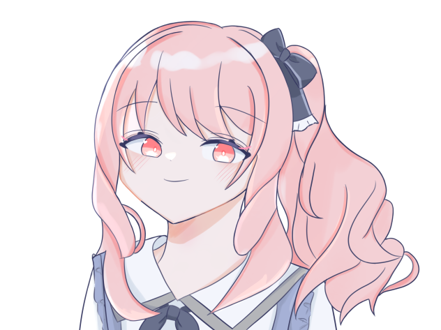 無題645 - ibisPaint