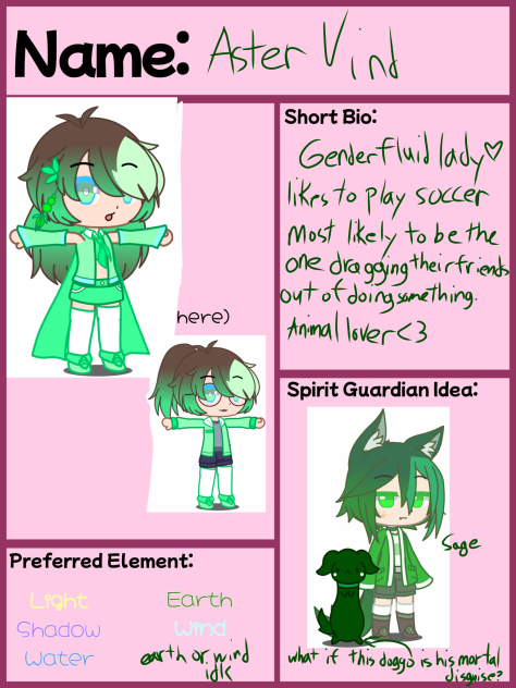 Kuromi sheet ehehehehehehehheehyehehe - ibisPaint