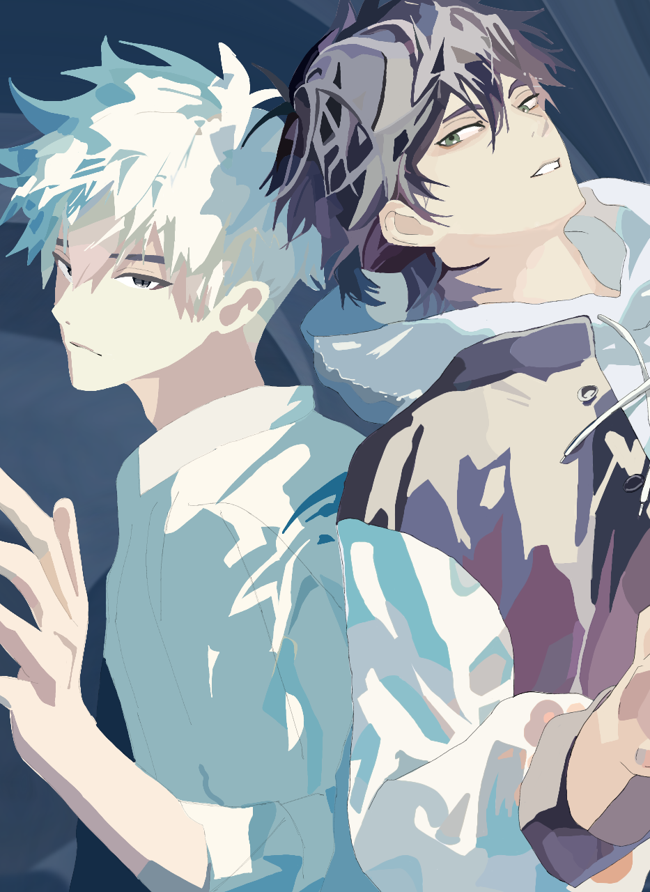 link click - ibisPaint