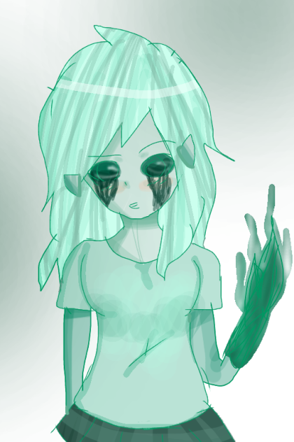 18 sin título - ibisPaint