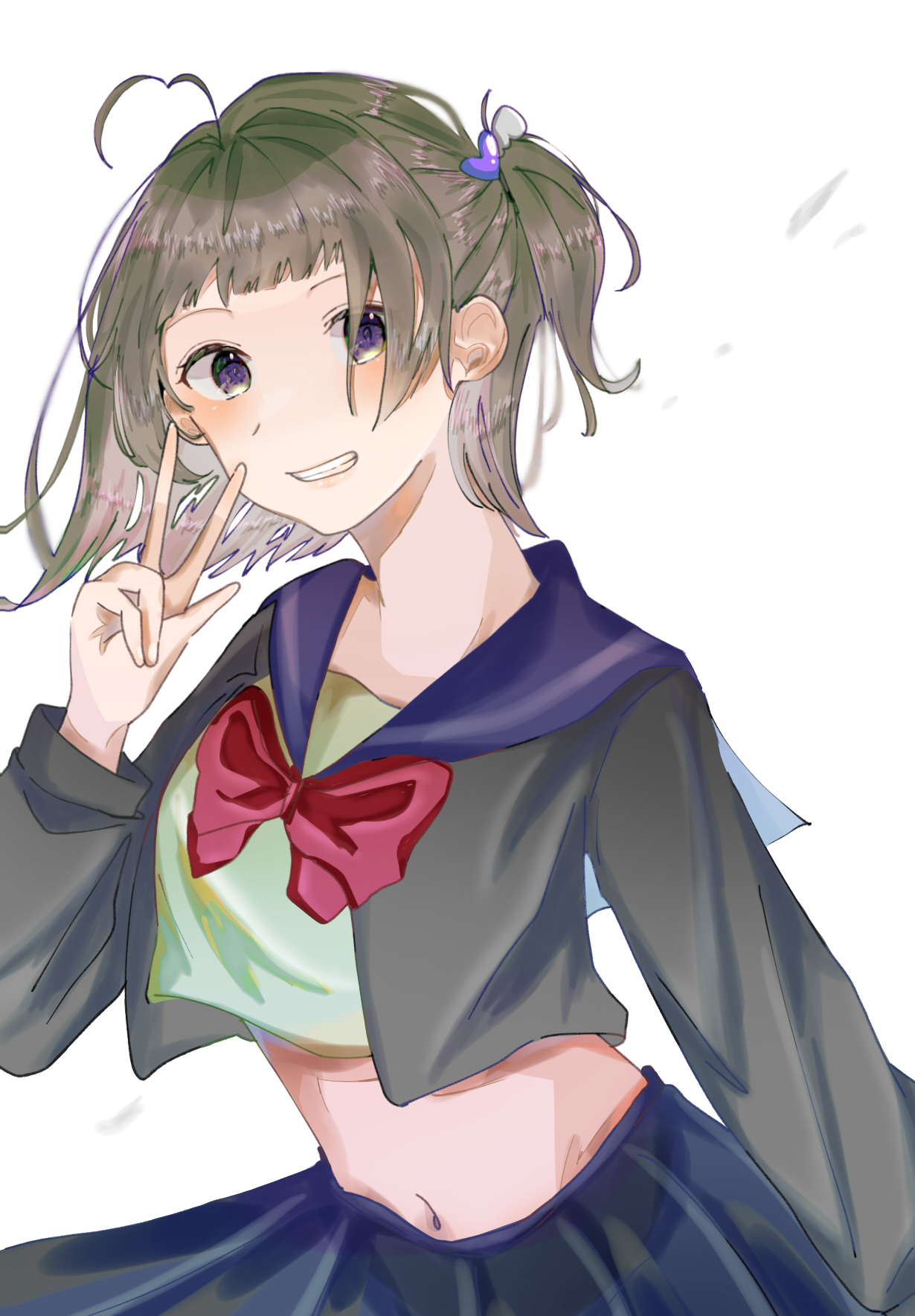 無題75 - ibisPaint